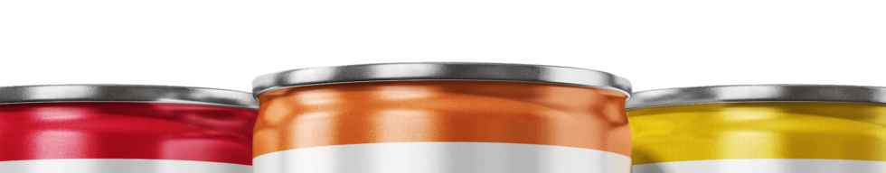 Bevo Beverages | good times, good conversations and great company.