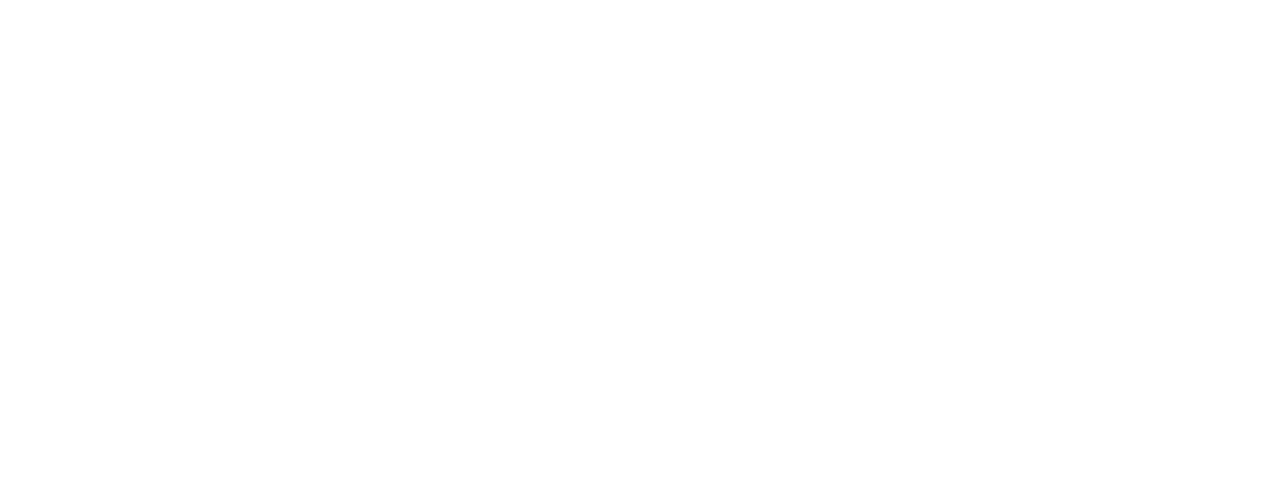 Our Story | Bevo Beverages